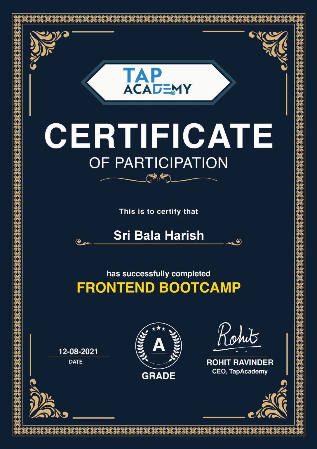 #html5 #css3 | Sri Bala Harish Pendyala #html5 #css3 | Sri Bala Harish Pendyala