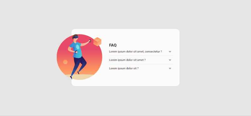 Lorena Avelino de Oliveira no LinkedIn: #html #css #javascript #github ... Lorena Avelino de Oliveira no LinkedIn: #html #css #javascript #github ...