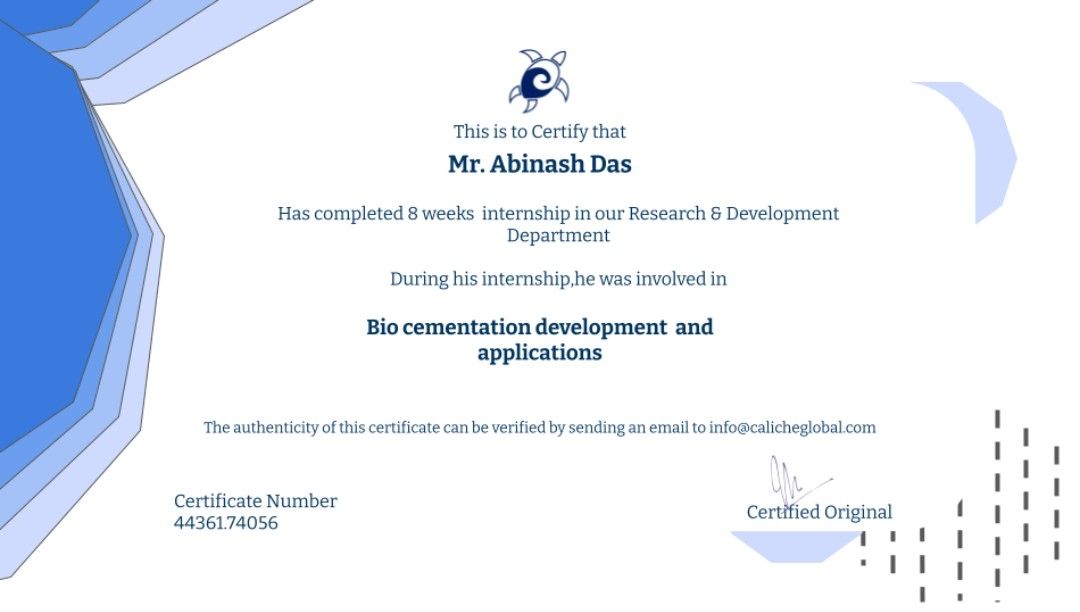 Abinash Das on LinkedIn: #team #technology #carrier #experience # ... Abinash Das on LinkedIn: #team #technology #carrier #experience # ...
