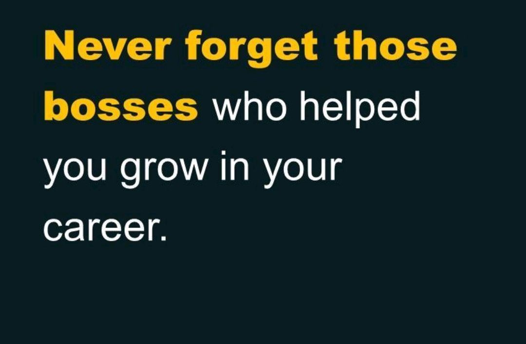 Prashant Arya on LinkedIn: true line | 18 comments Prashant Arya on LinkedIn: true line | 18 comments