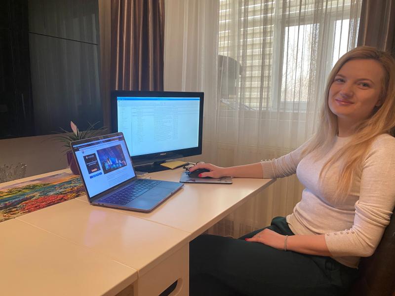 Team Extension SRL on LinkedIn: #dreamteam #workfromhome #remotework # ... Team Extension SRL on LinkedIn: #dreamteam #workfromhome #remotework # ...