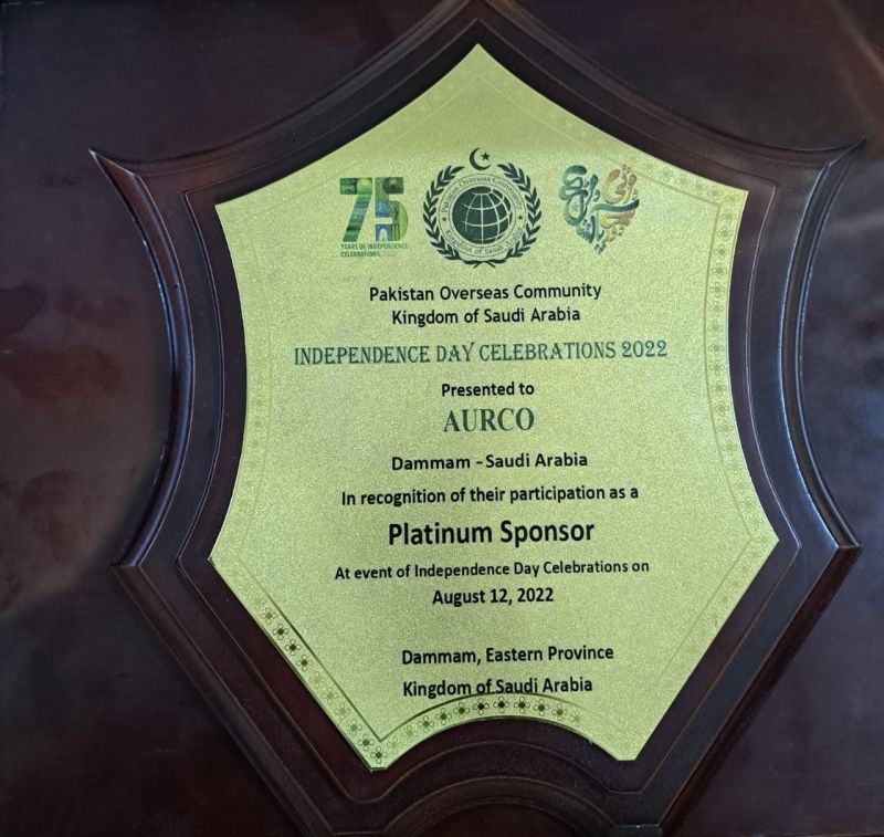 Attiq Ur Rehman Contracting Company on LinkedIn: #pakistan Attiq Ur Rehman Contracting Company on LinkedIn: #pakistan