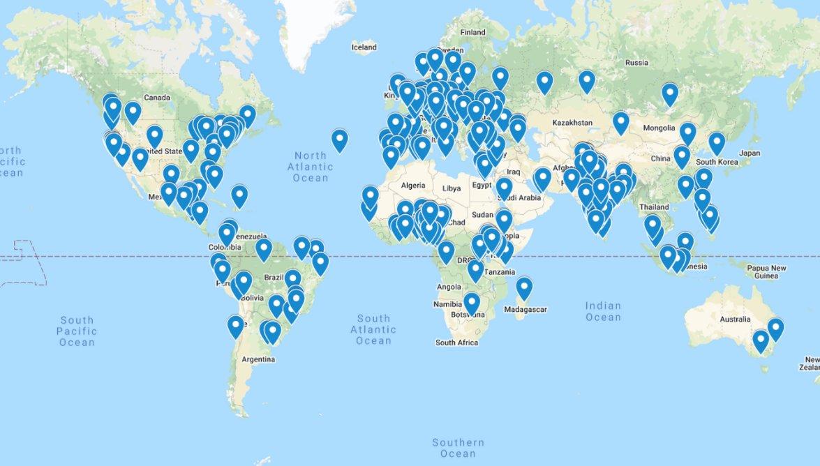 Waleed Arshad on LinkedIn: #flutterday #hack20 #flutter #flutterdev #gde Waleed Arshad on LinkedIn: #flutterday #hack20 #flutter #flutterdev #gde