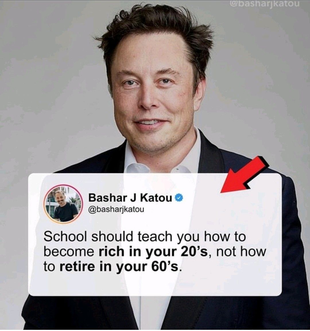 Sathish K posted on LinkedIn Sathish K posted on LinkedIn