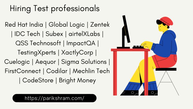 Software Testing Studio on LinkedIn: #softwaretesting #qa #testing # ... Software Testing Studio on LinkedIn: #softwaretesting #qa #testing # ...