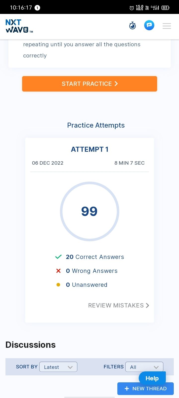 #connections #day100 #100daysofcodechallenge #coding #nodejs #modrenjs ... #connections #day100 #100daysofcodechallenge #coding #nodejs #modrenjs ...