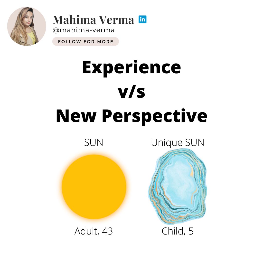 #learningeveryday #perspective #contentcreator #linkedincreator ... #learningeveryday #perspective #contentcreator #linkedincreator ...