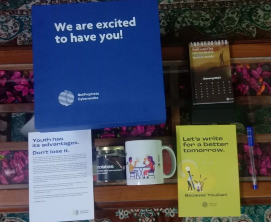 Satyam Shukla on LinkedIn: I am happy to share that I will be joining ... Satyam Shukla on LinkedIn: I am happy to share that I will be joining ...