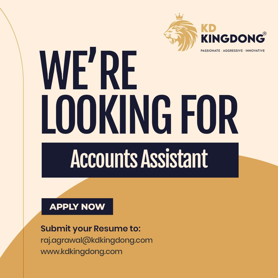 Raj Agrawal on LinkedIn: #hiring #resume #hiring Raj Agrawal on LinkedIn: #hiring #resume #hiring