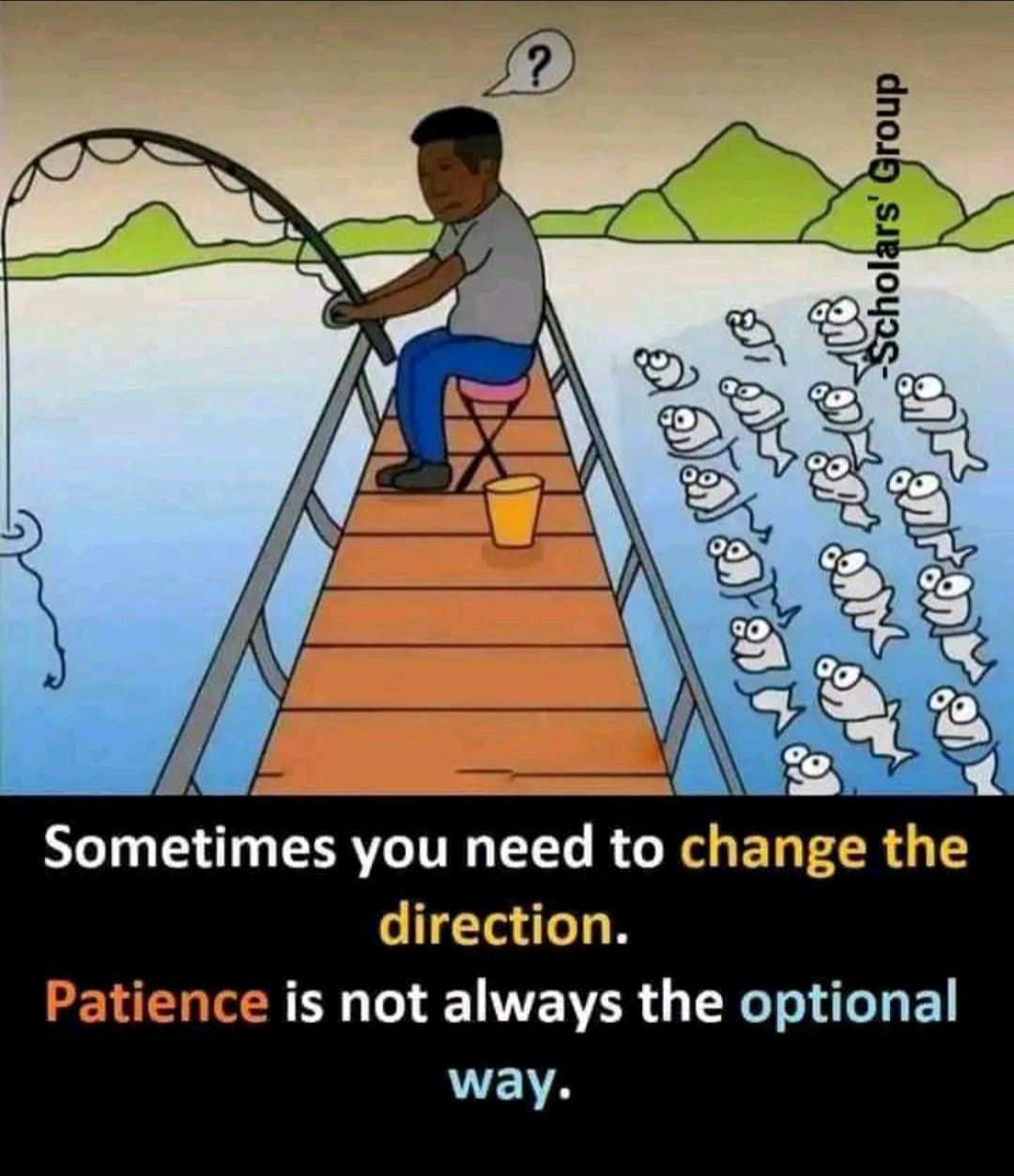 Sajid Ansari on LinkedIn: #motivation #opportunity #linkedin # ... Sajid Ansari on LinkedIn: #motivation #opportunity #linkedin # ...