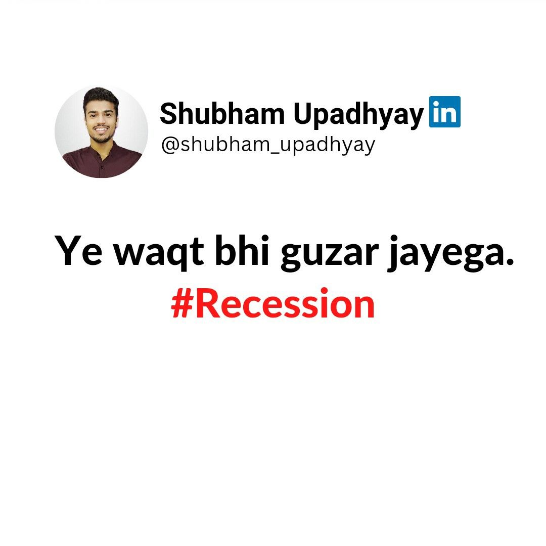 Shubham Upadhyay on LinkedIn: #coding #codingpractices #codingchallenge ... Shubham Upadhyay on LinkedIn: #coding #codingpractices #codingchallenge ...