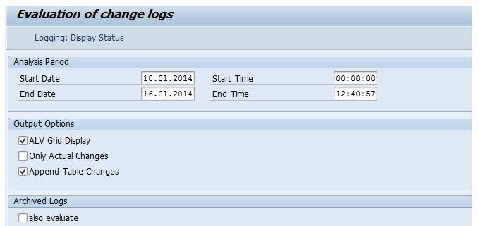 #sapabap #programming #utilities #tmg #sap #abap #sm30 #se11 #saperp ... #sapabap #programming #utilities #tmg #sap #abap #sm30 #se11 #saperp ...