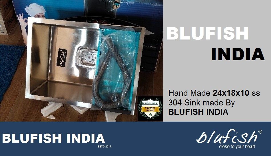 Piyush Singh Rajput posted on LinkedIn Piyush Singh Rajput posted on LinkedIn