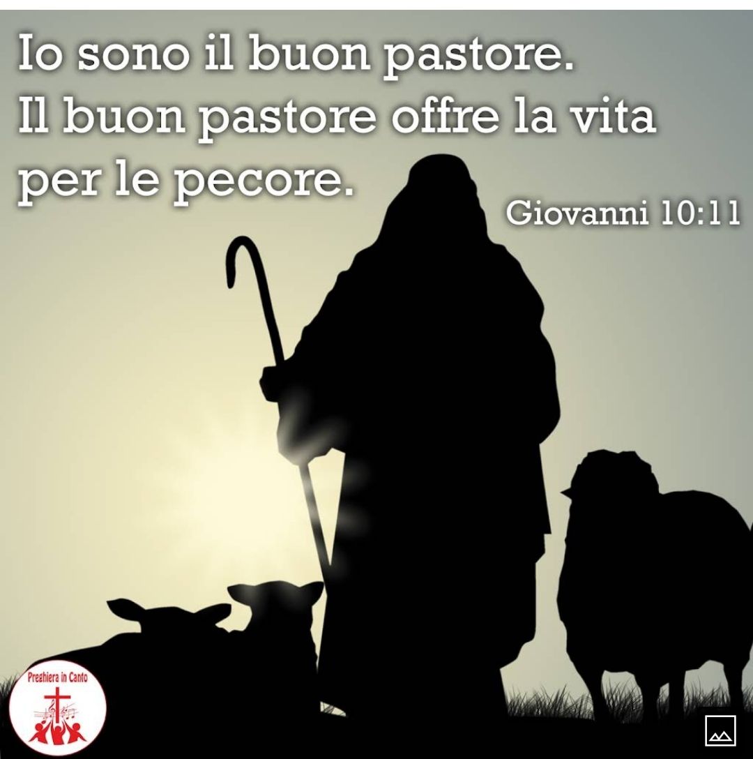 Gianluca Pietrolucci posted on LinkedIn Gianluca Pietrolucci posted on LinkedIn