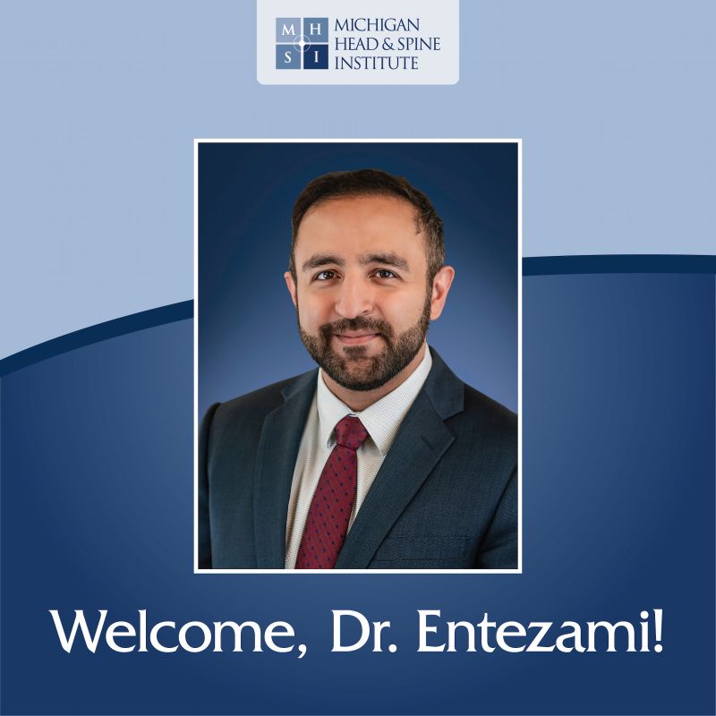 Pouya Entezami, MD MS posted on LinkedIn Pouya Entezami, MD MS posted on LinkedIn