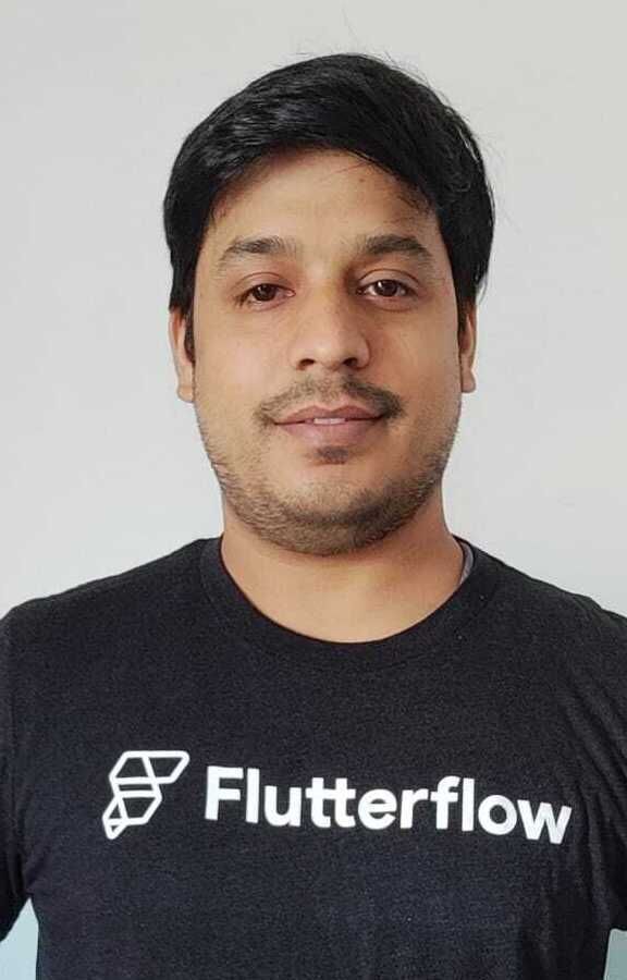 📲 Flutterflow Devs on LinkedIn: #flutterflow #flutterflow # ... 📲 Flutterflow Devs on LinkedIn: #flutterflow #flutterflow # ...