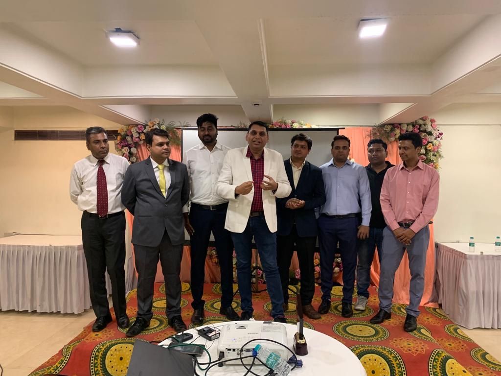 Onkar Mishra on LinkedIn: #angelone #nagpur #rewardsandrecognition # ... Onkar Mishra on LinkedIn: #angelone #nagpur #rewardsandrecognition # ...