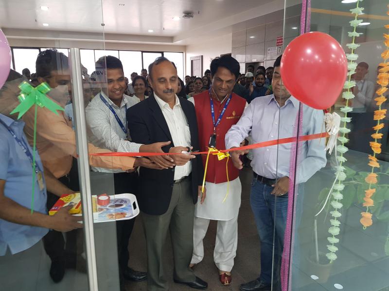 ITCube Solutions Pvt. Ltd. on LinkedIn: IT Cube Solutions Pvt. Ltd ... ITCube Solutions Pvt. Ltd. on LinkedIn: IT Cube Solutions Pvt. Ltd ...
