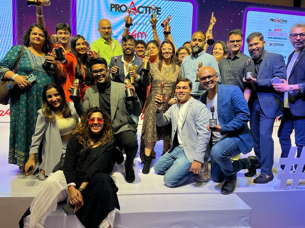 Preeti Phalke on LinkedIn: Super proud of this team. We won 23 times over! Preeti Phalke on LinkedIn: Super proud of this team. We won 23 times over!