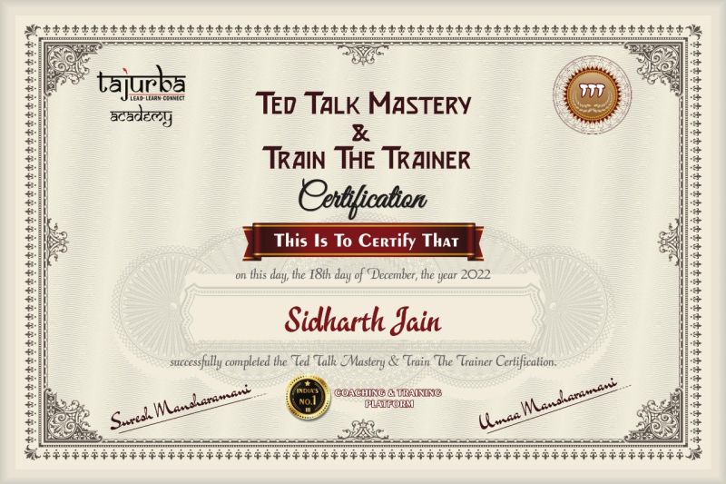 Suresh Mansharamani ⭐ on LinkedIn: Digitalz Pro Media & Technologies (P ... Suresh Mansharamani ⭐ on LinkedIn: Digitalz Pro Media & Technologies (P ...