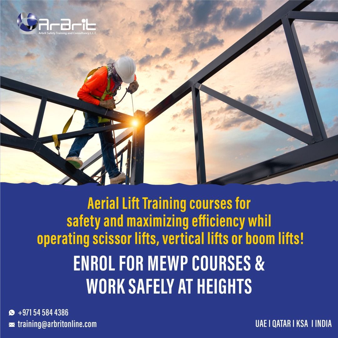 #arbrit #arbritsafety #arbritsafetyenggsolutions #safetysolutions #iosh ... #arbrit #arbritsafety #arbritsafetyenggsolutions #safetysolutions #iosh ...
