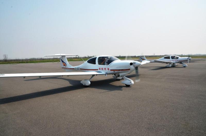 Deer Jet on LinkedIn: HNA General Aviation invests in future ... Deer Jet on LinkedIn: HNA General Aviation invests in future ...
