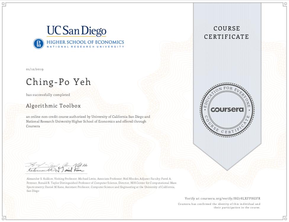 Ching-Po Yeh on LinkedIn: #algorithms #bigo #dynamicprogramming # ... Ching-Po Yeh on LinkedIn: #algorithms #bigo #dynamicprogramming # ...