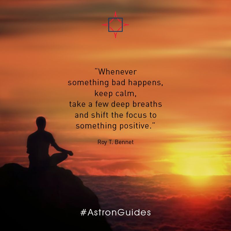 Astron Group on LinkedIn: #astronator #astron #astrongroup # ... Astron Group on LinkedIn: #astronator #astron #astrongroup # ...