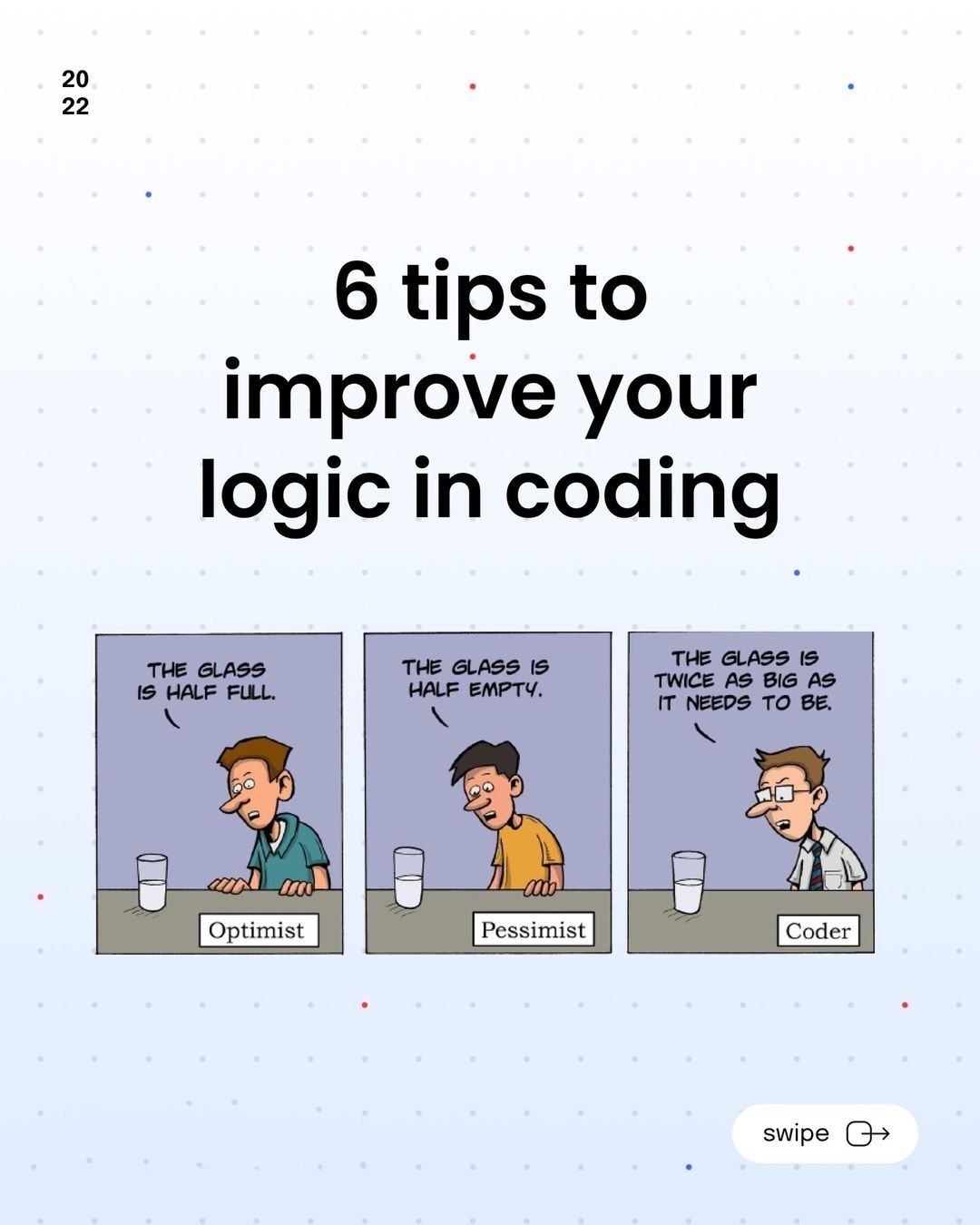 Vishnu Choudhary on LinkedIn: #vish #php #developer #programming # ... Vishnu Choudhary on LinkedIn: #vish #php #developer #programming # ...