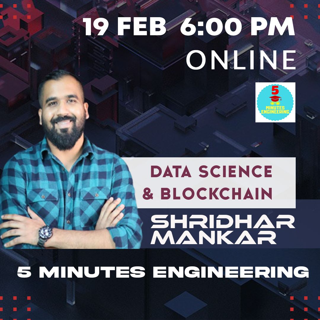 Shridhar Mankar posted on LinkedIn Shridhar Mankar posted on LinkedIn