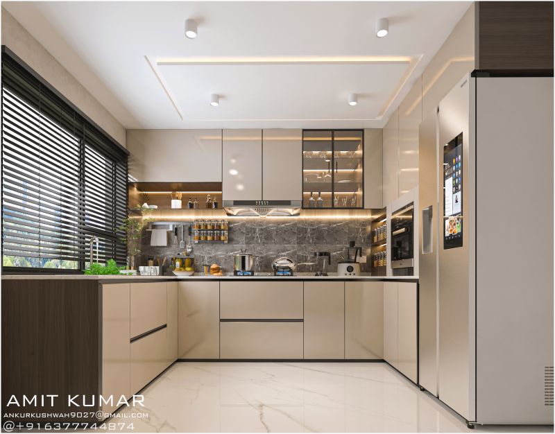 Amit K. LinkedIn‘de: #interior_design #homedecor #homework #3dmax ... Amit K. LinkedIn‘de: #interior_design #homedecor #homework #3dmax ...