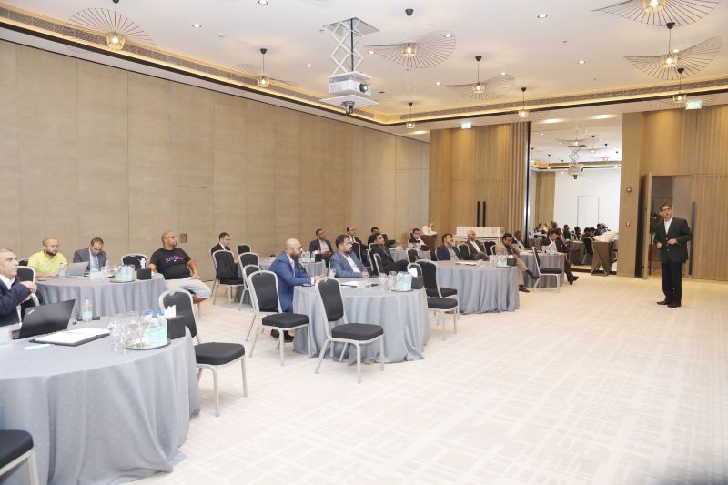 Gaurav Jairath on LinkedIn: #evosys #oraclecloud #middleeast #uae # ... Gaurav Jairath on LinkedIn: #evosys #oraclecloud #middleeast #uae # ...