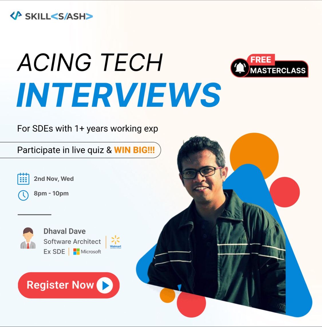 Arif Alam on LinkedIn: #softwareengineer #microsoft #google #tech # ... Arif Alam on LinkedIn: #softwareengineer #microsoft #google #tech # ...