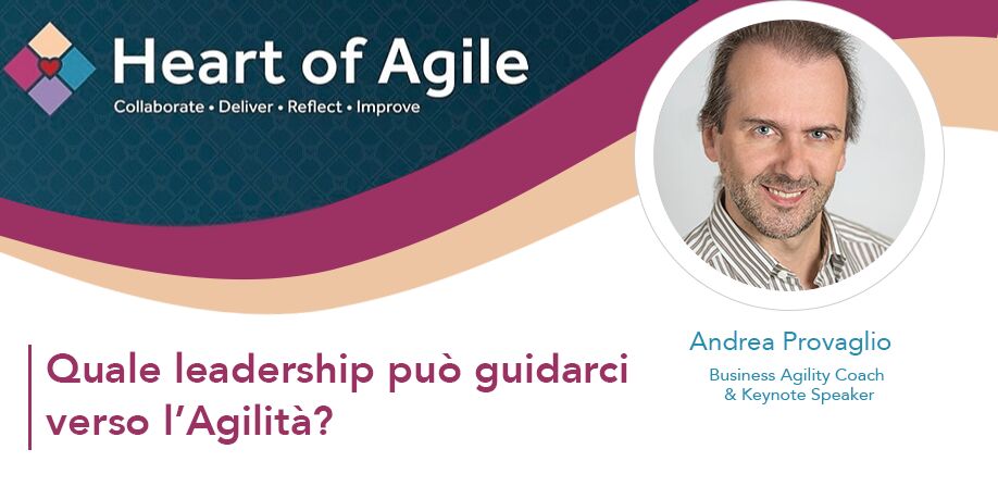 Paolo Sammicheli posted on LinkedIn Paolo Sammicheli posted on LinkedIn