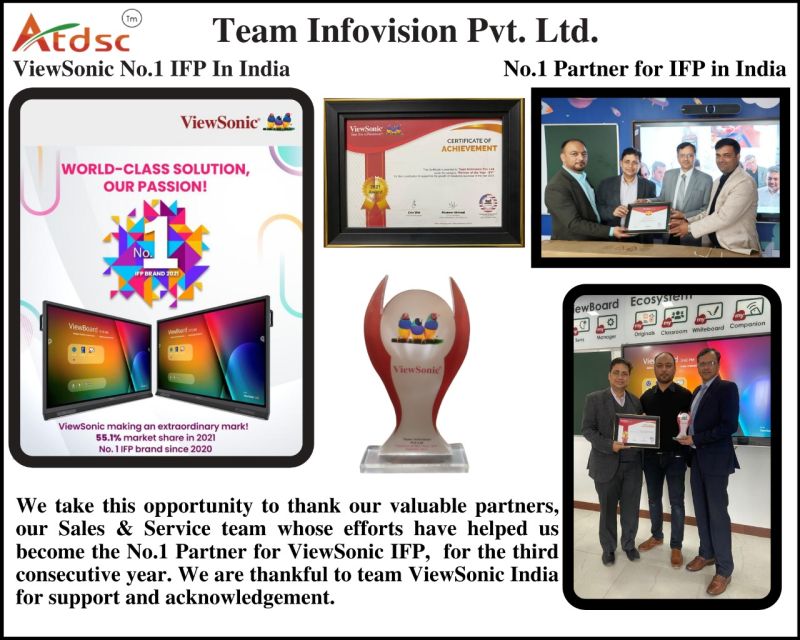 Ajay Saini posted on LinkedIn Ajay Saini posted on LinkedIn