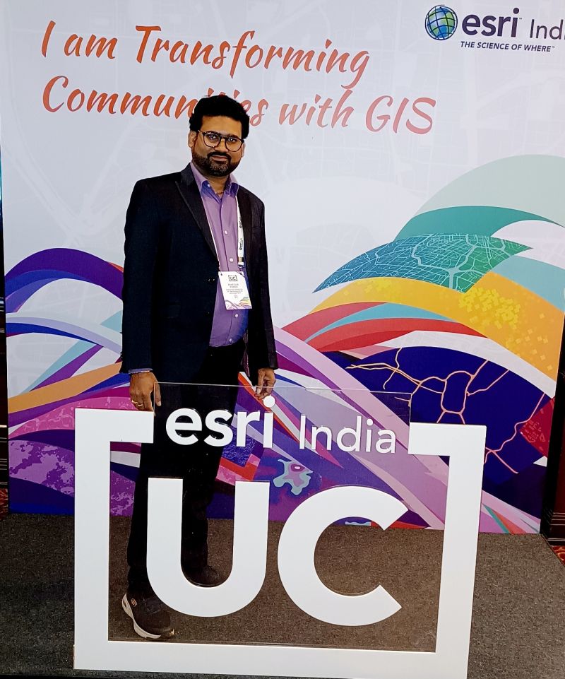 Dr.Prafulla Kumar Panda on LinkedIn: #mymappy Dr.Prafulla Kumar Panda on LinkedIn: #mymappy