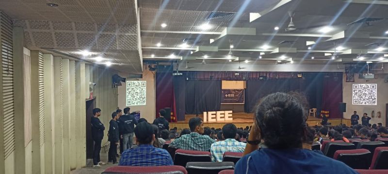 Atharva Jamdar on LinkedIn: #gsoc #opensource #technology #contribution ... Atharva Jamdar on LinkedIn: #gsoc #opensource #technology #contribution ...