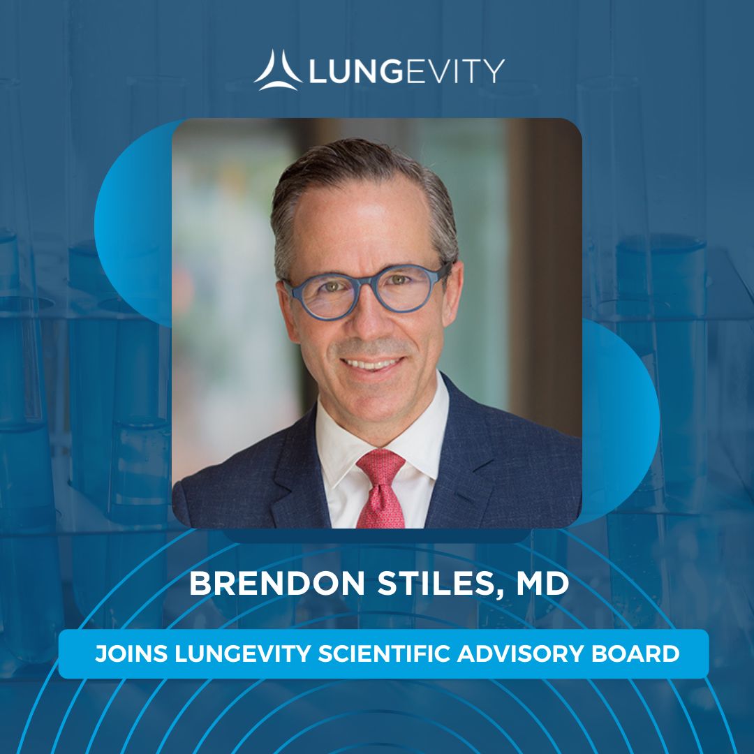 Brendon Stiles on LinkedIn: #research #lcsm | 13 comments Brendon Stiles on LinkedIn: #research #lcsm | 13 comments