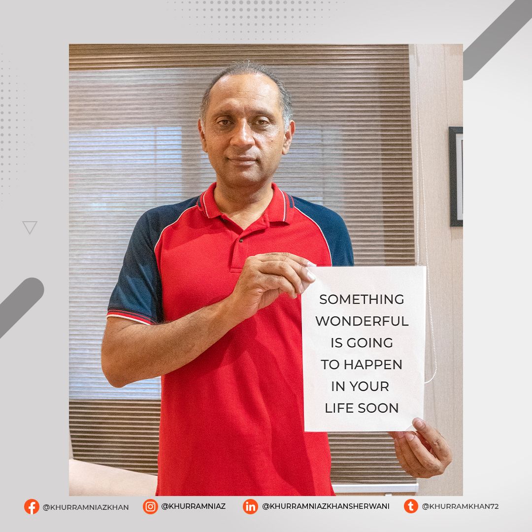 Khurram Niaz Khan Sherwani on LinkedIn: #hotels #hotelmanagement # ... Khurram Niaz Khan Sherwani on LinkedIn: #hotels #hotelmanagement # ...