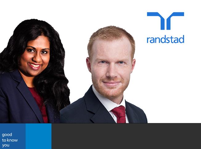 Randstad Singapore on LinkedIn: Randstad appoints Managing Director ... Randstad Singapore on LinkedIn: Randstad appoints Managing Director ...
