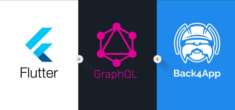 Back4app on LinkedIn: #flutterdev #dartlang #programming #programmer # ... Back4app on LinkedIn: #flutterdev #dartlang #programming #programmer # ...