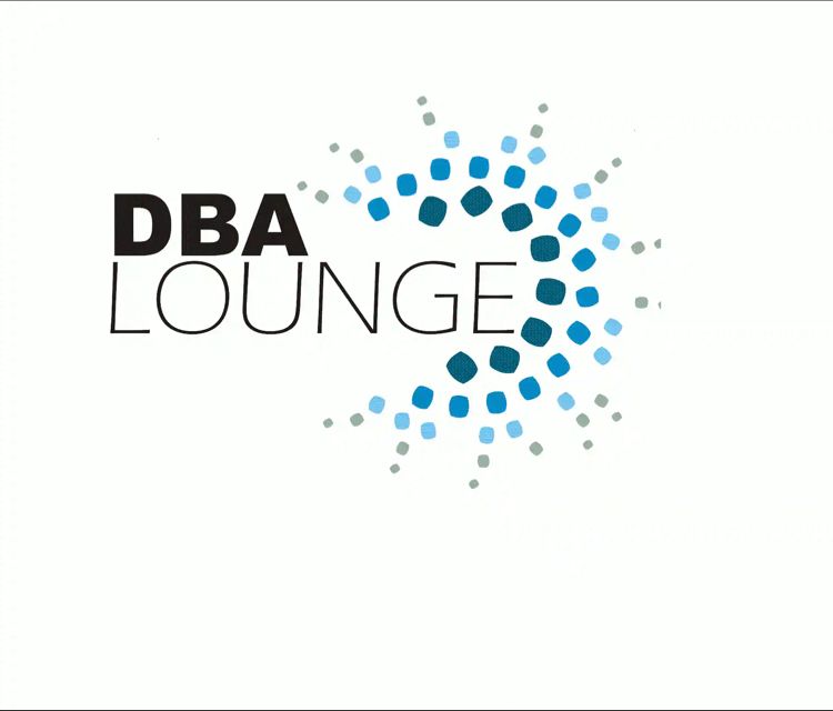 Manish Dahiya on LinkedIn: #oracle #dba #noida Manish Dahiya on LinkedIn: #oracle #dba #noida