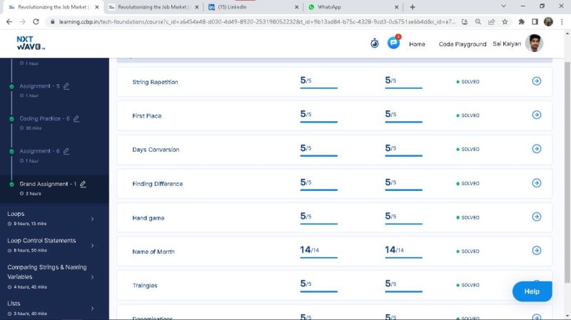 #day73 #100daysofcode #practicing_python #coding_practice #sql #python ... #day73 #100daysofcode #practicing_python #coding_practice #sql #python ...