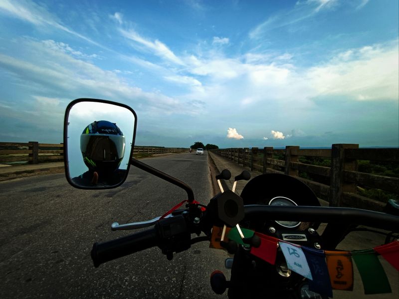 Lakshya Joshi on LinkedIn: #mountains #bikeride #trip #weather # ... Lakshya Joshi on LinkedIn: #mountains #bikeride #trip #weather # ...