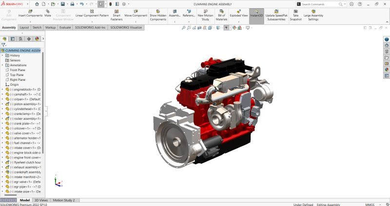 Syed Ahmed Ashhad on LinkedIn: #mechanicalengineering #mechanical # ... Syed Ahmed Ashhad on LinkedIn: #mechanicalengineering #mechanical # ...