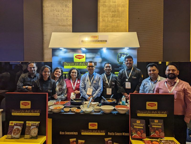 Amantran Ghosh on LinkedIn: #chef #chefs #team #chefs #chefsofinstagram ... Amantran Ghosh on LinkedIn: #chef #chefs #team #chefs #chefsofinstagram ...