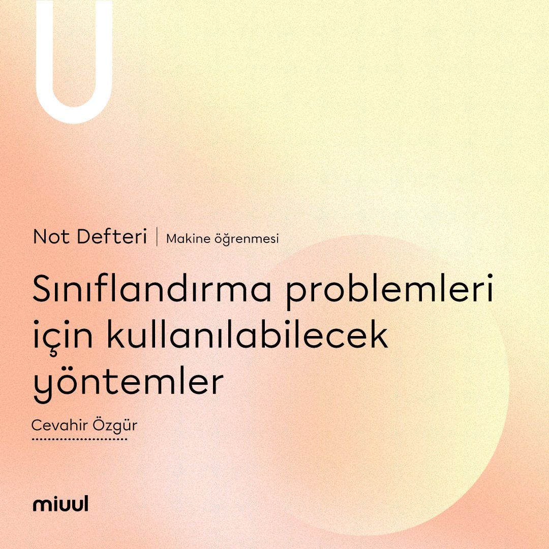 #miuul #veribilimi #makineogrenmesi | Miuul #miuul #veribilimi #makineogrenmesi | Miuul