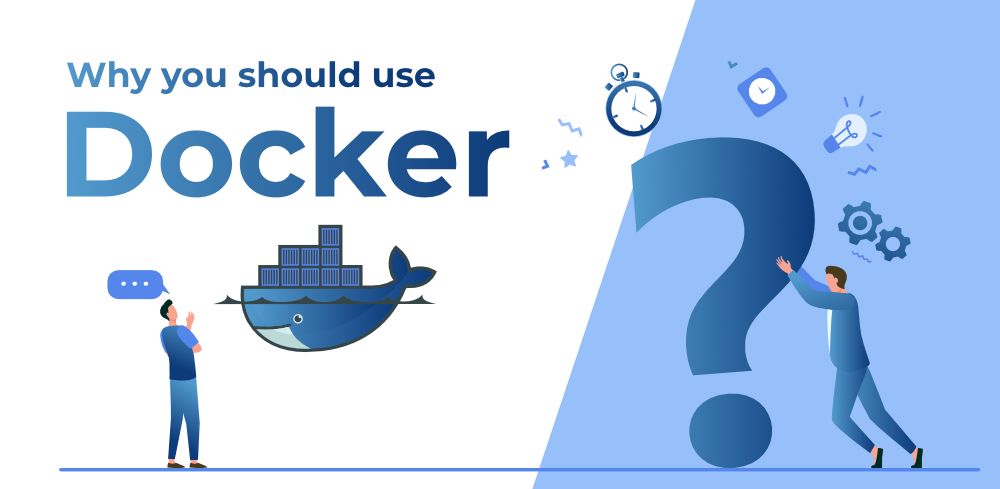 Maksat Meredov on LinkedIn: #docker #dockerization #techoptimization # ... Maksat Meredov on LinkedIn: #docker #dockerization #techoptimization # ...
