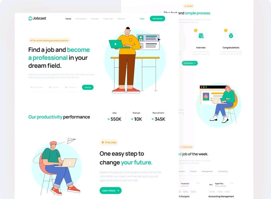 #landing #ui #figma #html #html5 #css #softwarengineer #reactjs ... #landing #ui #figma #html #html5 #css #softwarengineer #reactjs ...