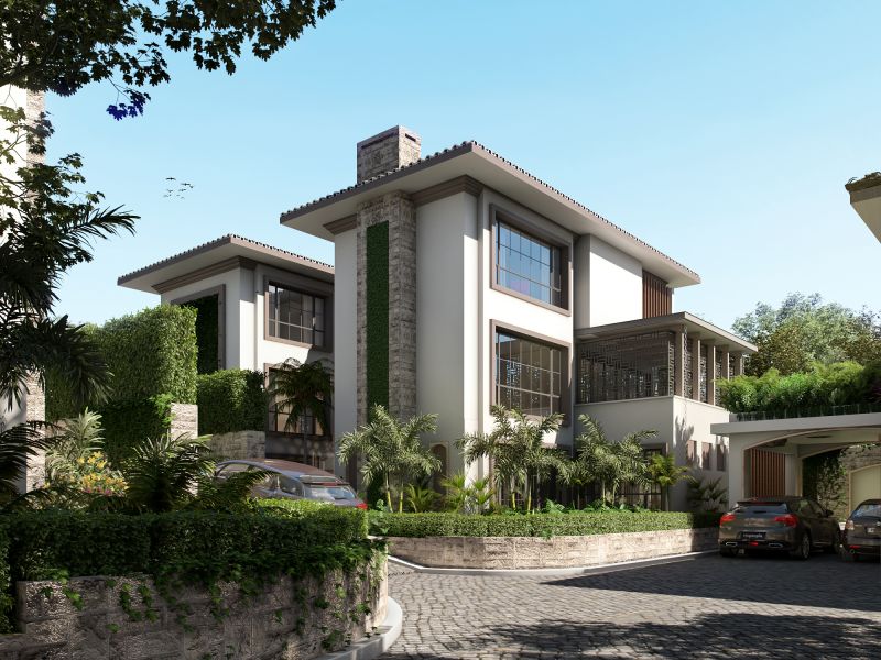 Jonathan Chirchir on LinkedIn: #architecture #3d #visualization Jonathan Chirchir on LinkedIn: #architecture #3d #visualization